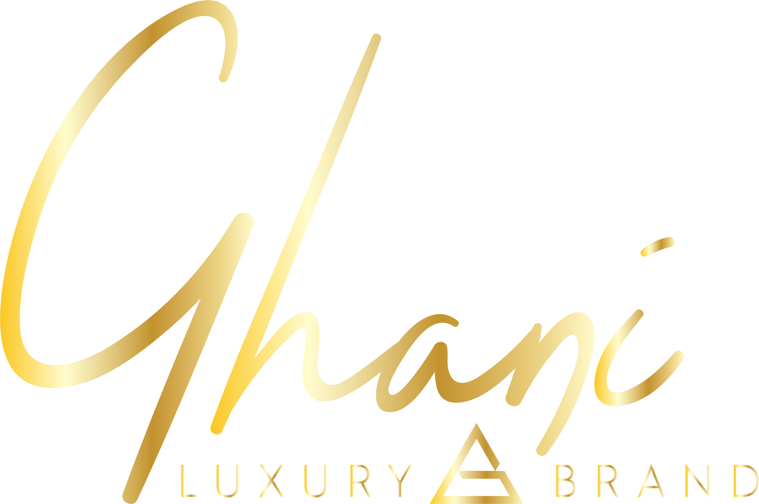 Ghani Brand