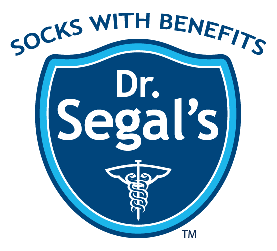 Dr. Segal's - Canada