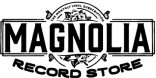 Collection – Magnolia Record Store
