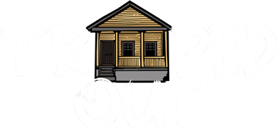 Trapped Out Apparel – Traped Out Apparel