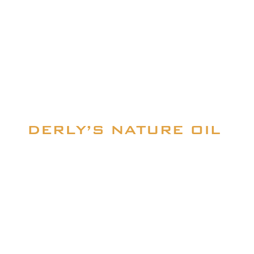 Account – Derly’s Nature Oil