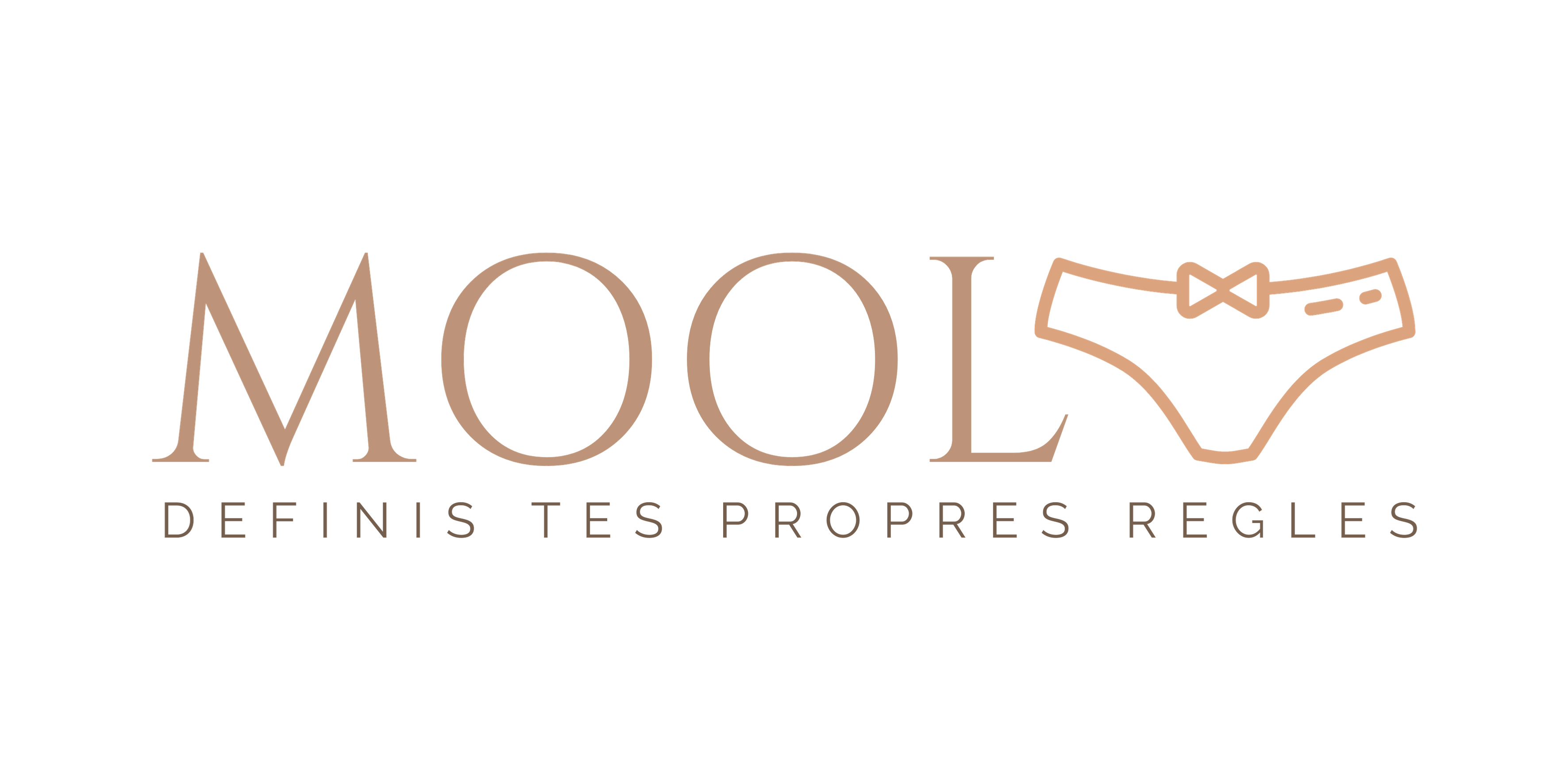 Voici Mool – Mool France