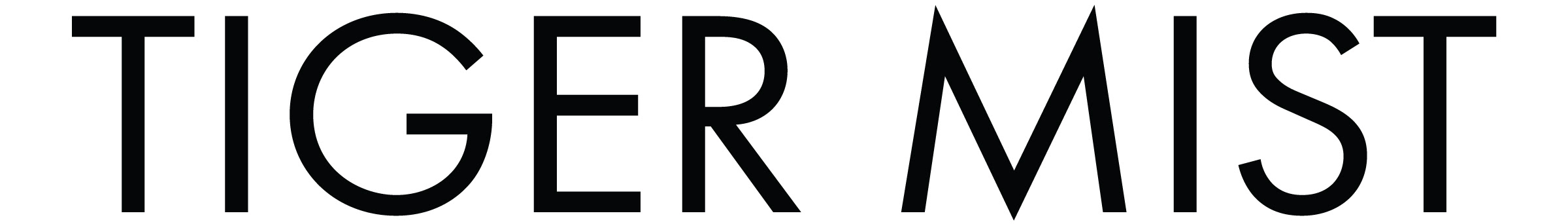 AHLING LONG SLEEVE TOP - BLACK | Tiger Mist