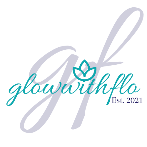 Behind Our Collections – Glow With Flo