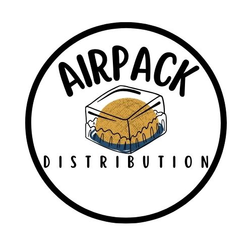 Contact Us Today – Air Pack Distribution