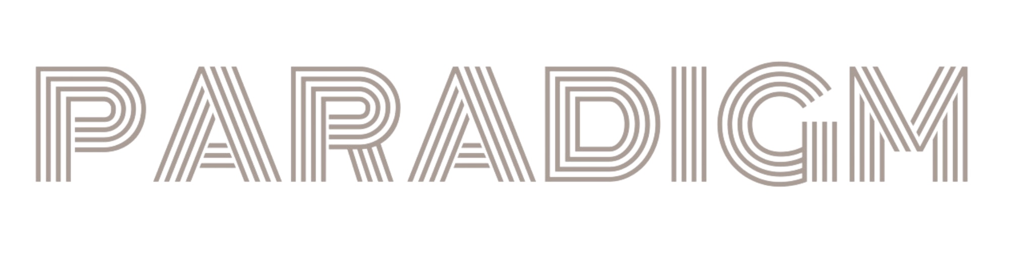 Track Order Status - Paradigm the Label