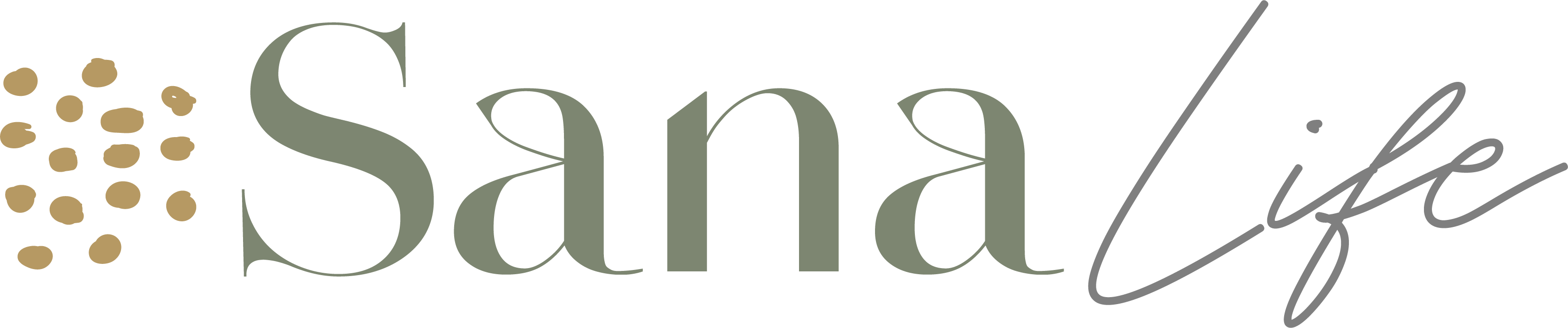 Collections | Sana Life