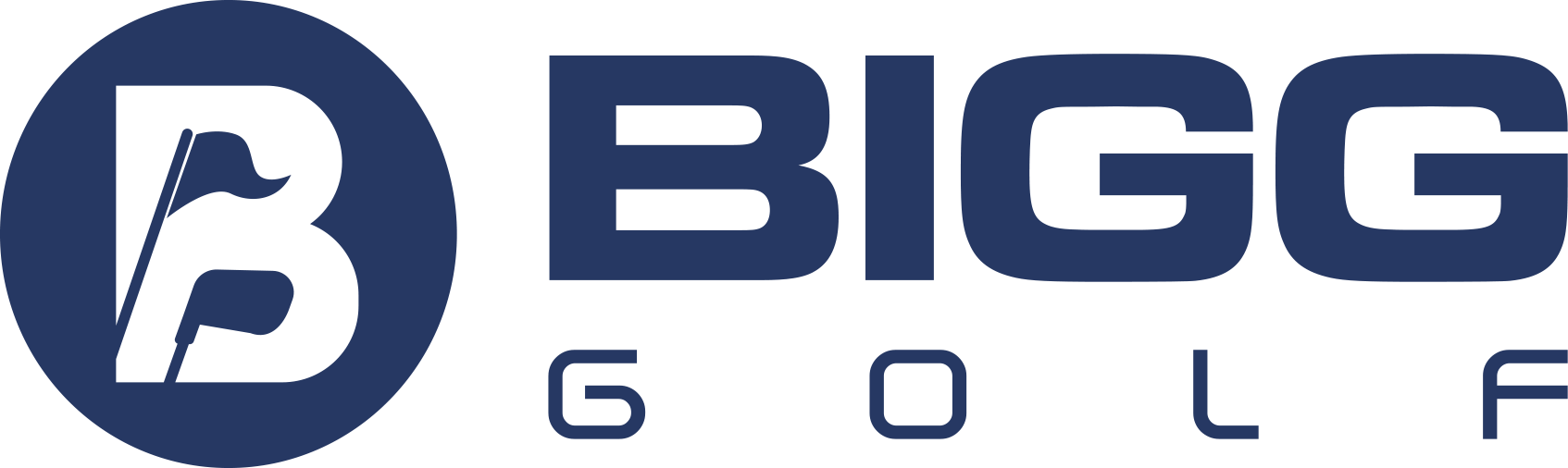 Bigg Golf