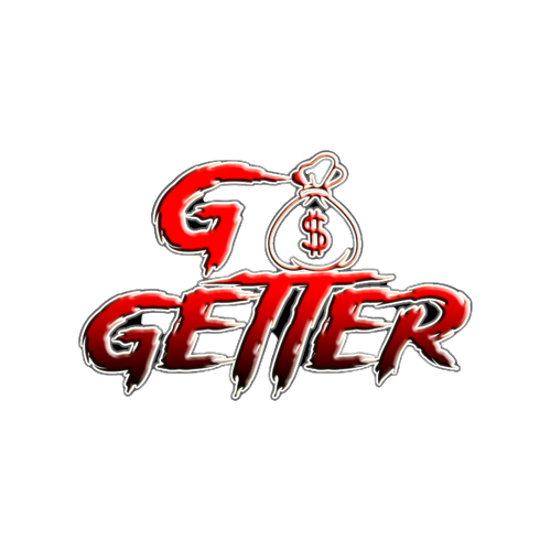 Go Getter Association