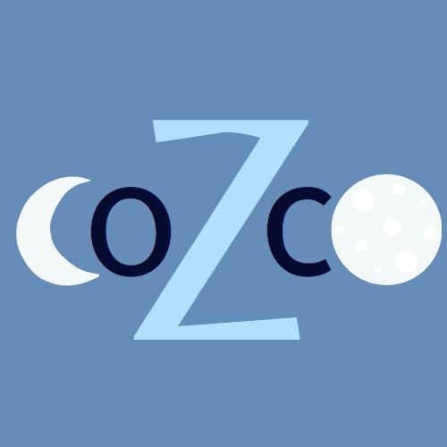 coZco