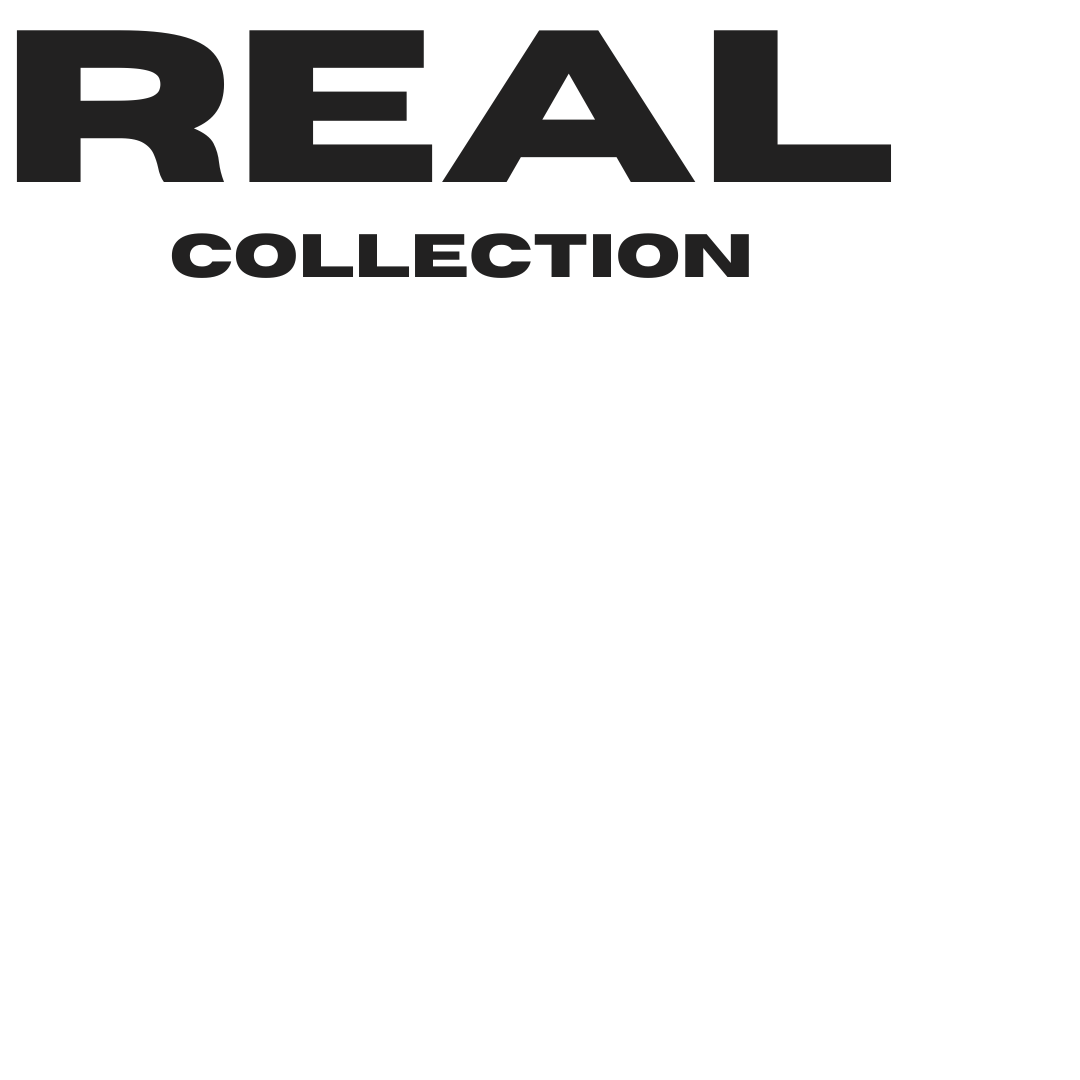 REAL COLLECTION AU