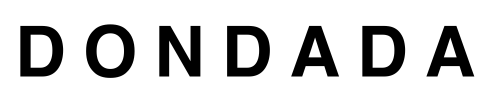 Don Dada Official | Streetwear Built on Ownership & Elevation ...