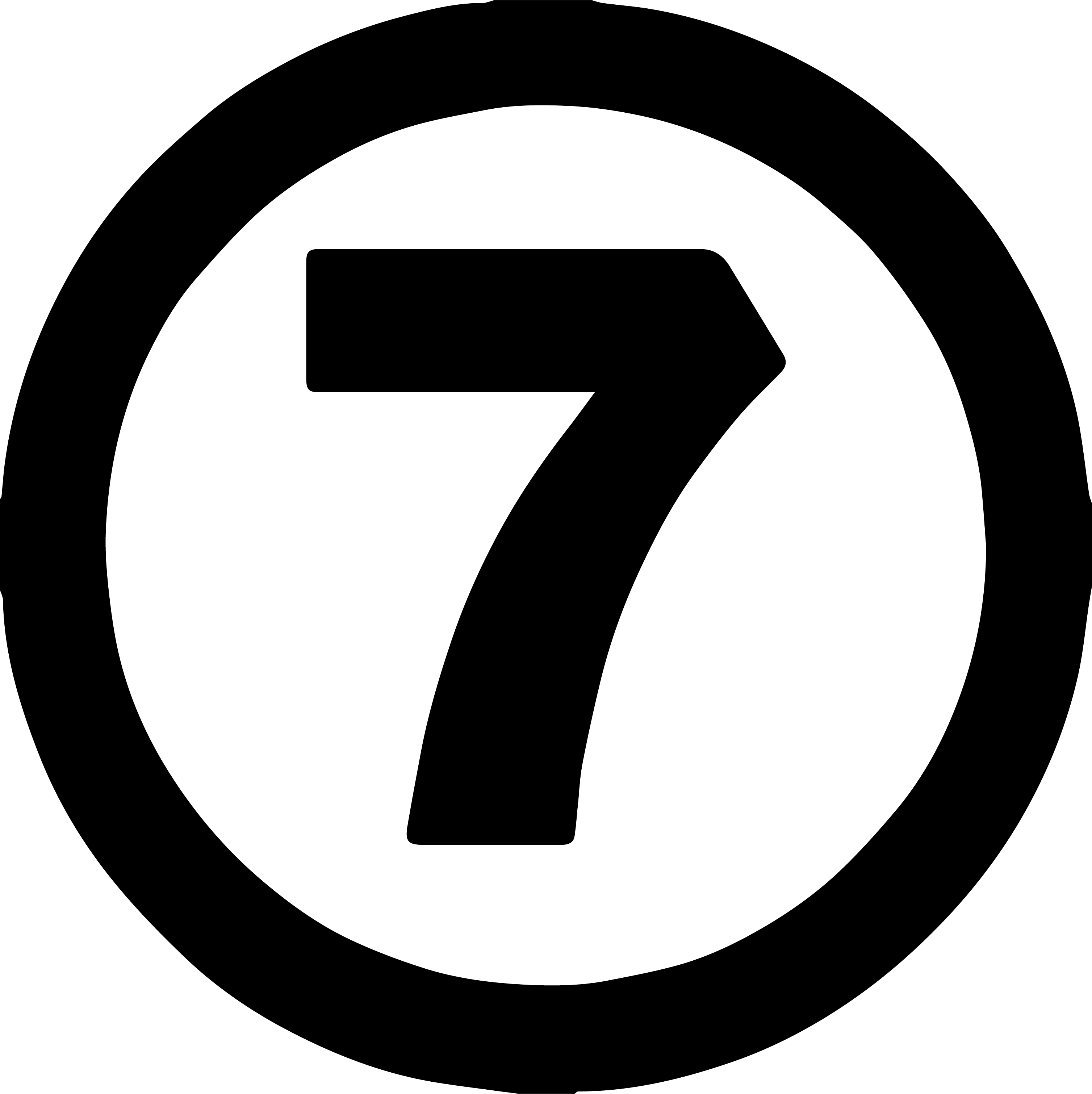 Products – 77 STUDIOS