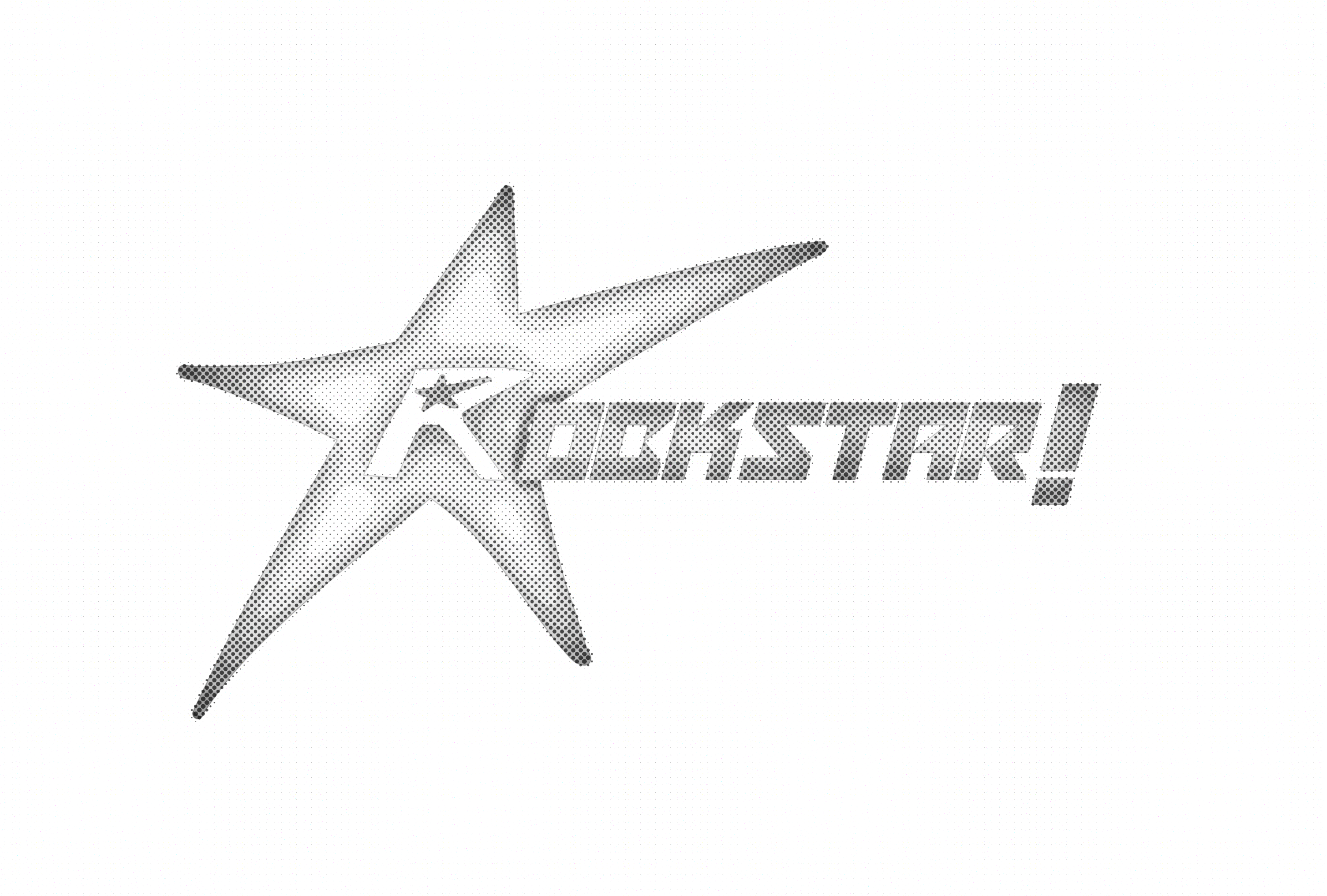 ROCKSTAR STUDIOS