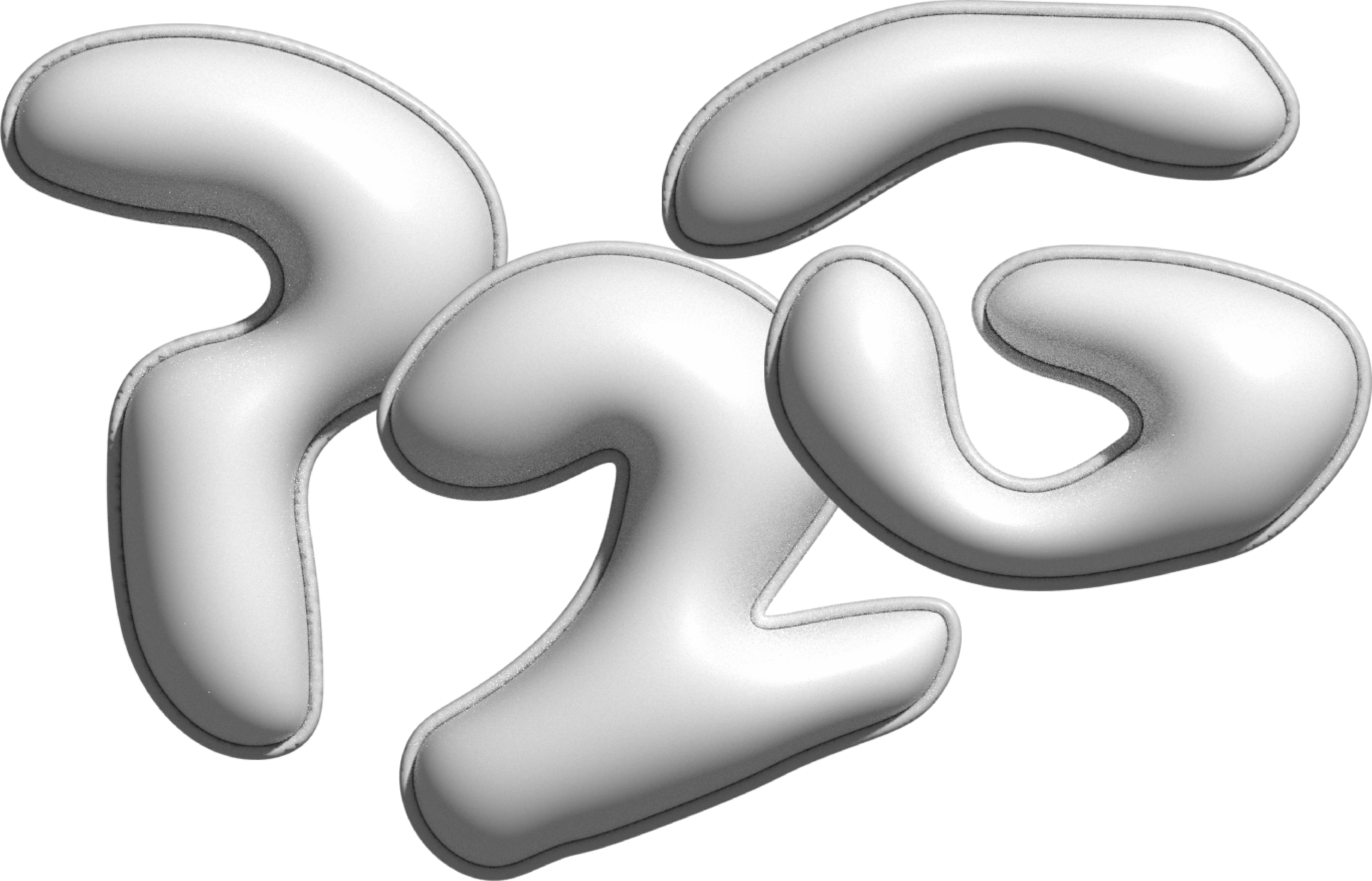 Path2Growth – Path 2 Growth