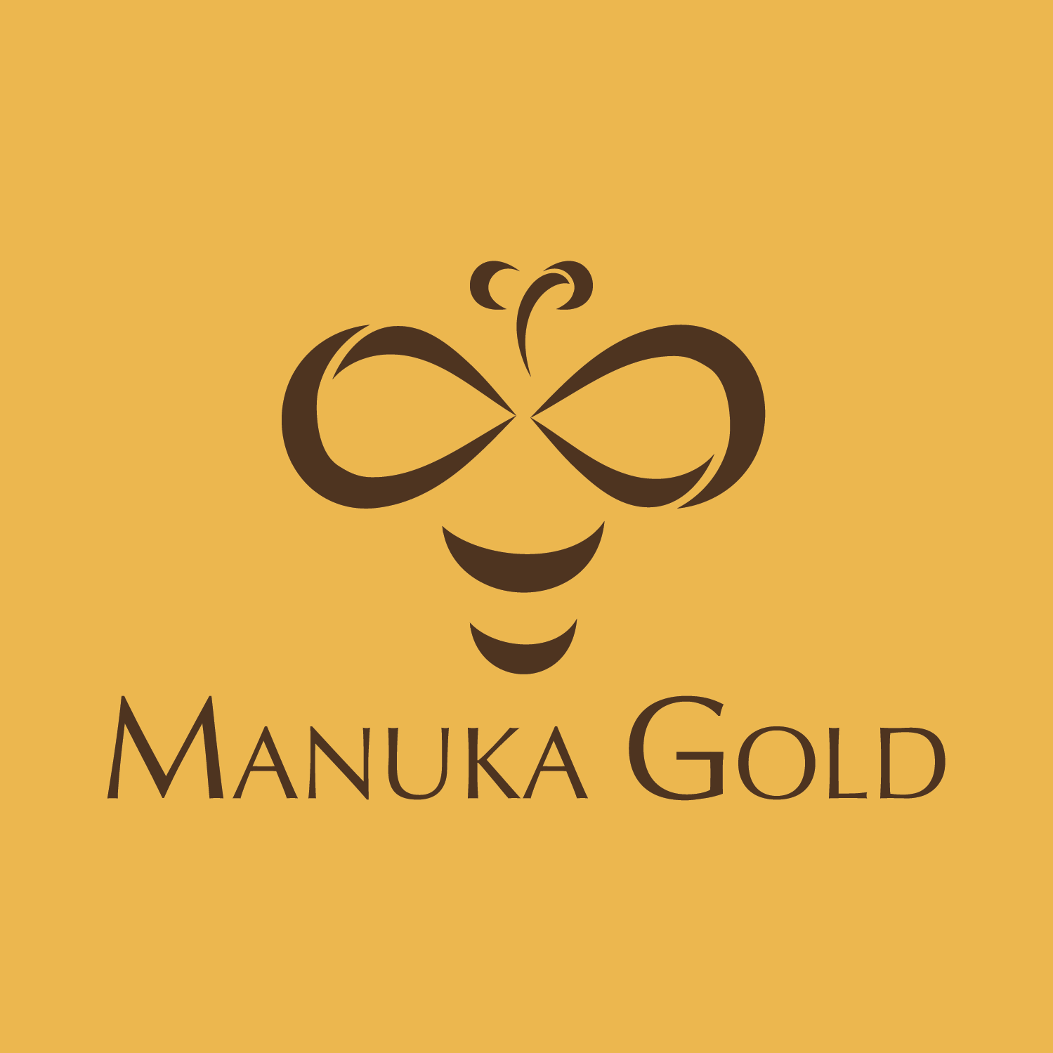 Products – Manuka Gold