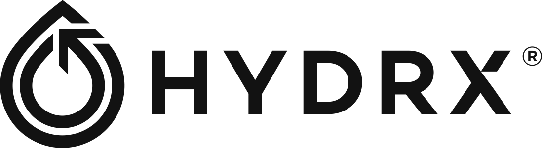 HYDRX | Clean Hydration | Zero Sugar Electrolyte Drink Mix – Hydrx ...