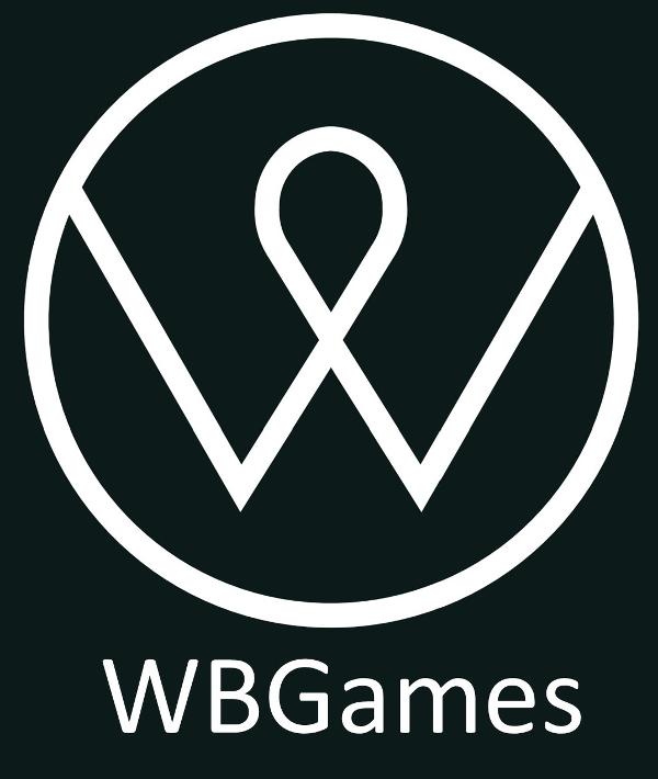 Contact - Store Hours – War Battle Games