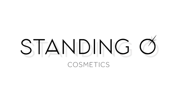 Performance Eyeshadow Palette Online | Best Eyeshadow Palette 2021 ...