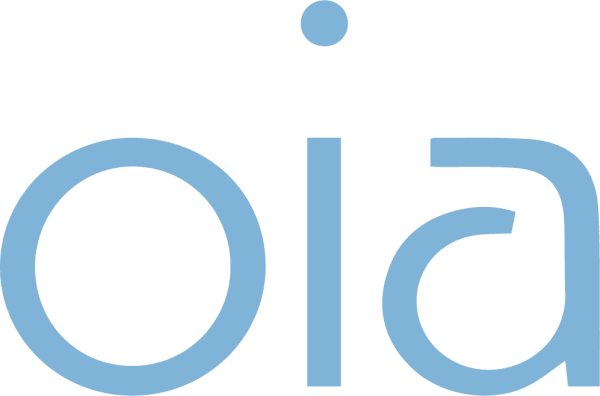 Contact Us – Oia Skin