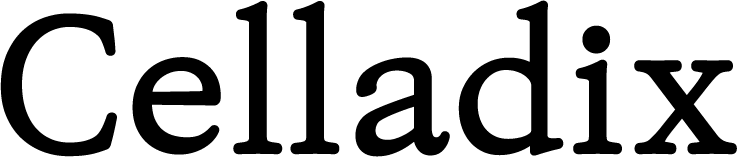 Contact – Celladix US