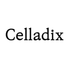 Contact – Celladix US