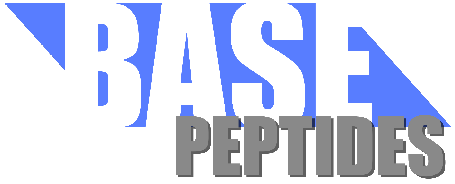 Trusted Peptides for Weight Loss, Muscle Gain, and Longevity Research ...