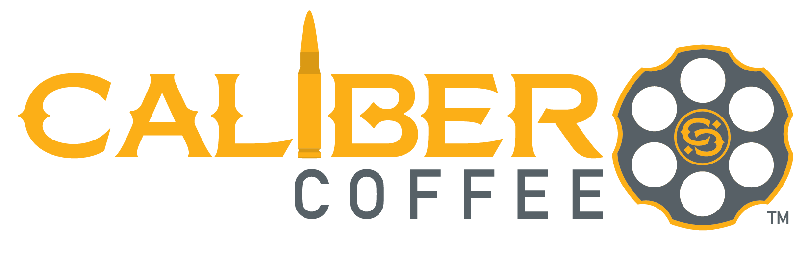 Wholesale – Caliber Coffee Company