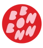 Locations – Bon Bon Bon