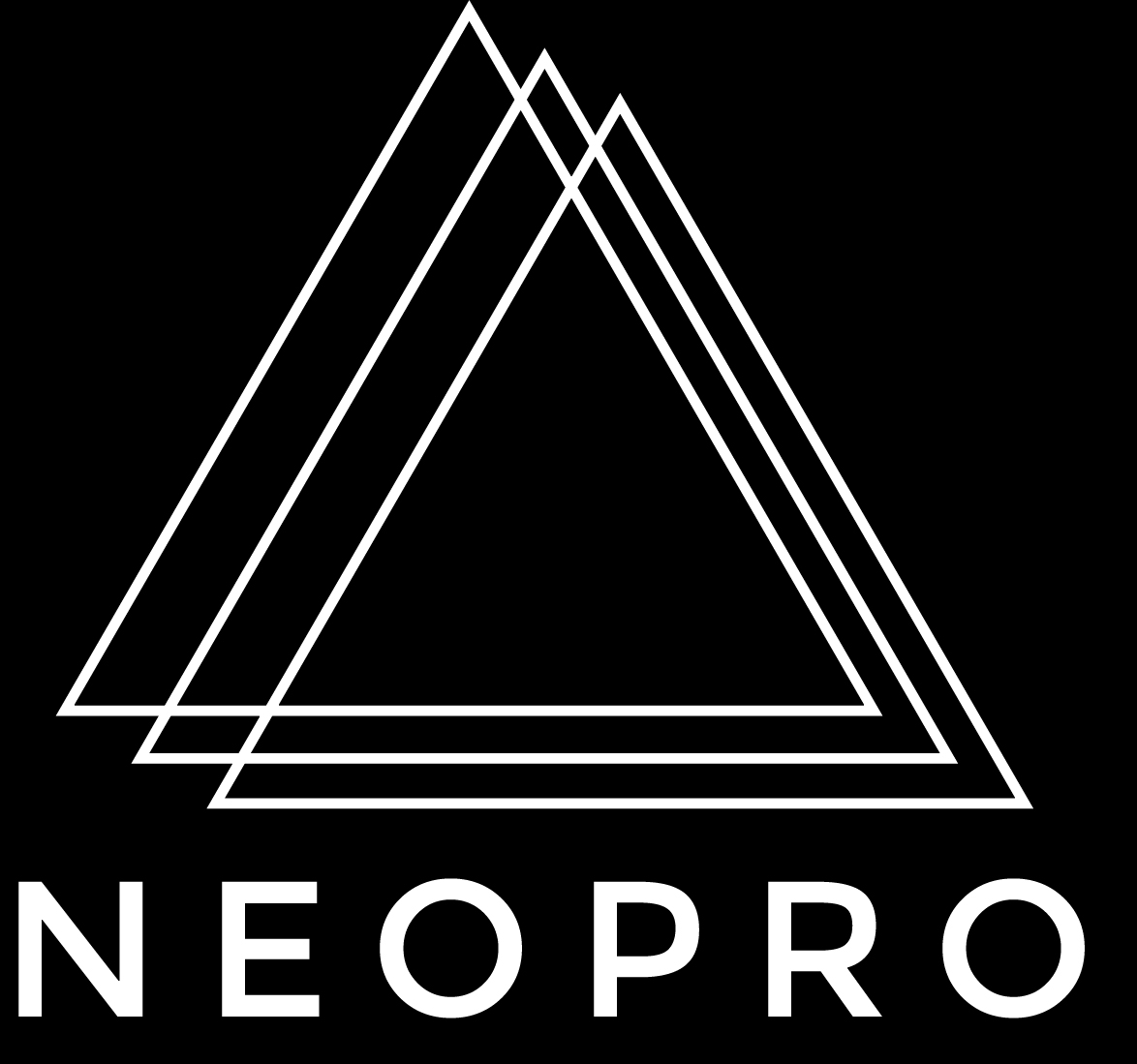 Buy Cycling Clothing Online Australia | NeoPro