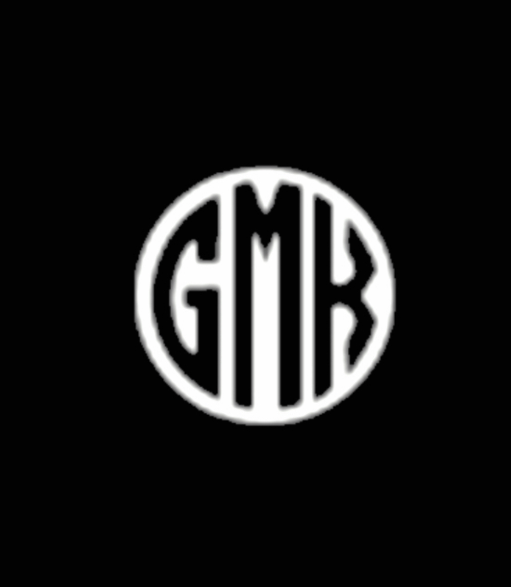 GIMMICK ENT.