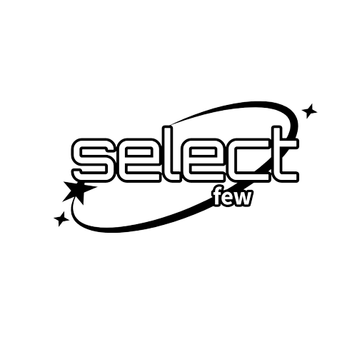 Bloomed Apparel – Opening Soon