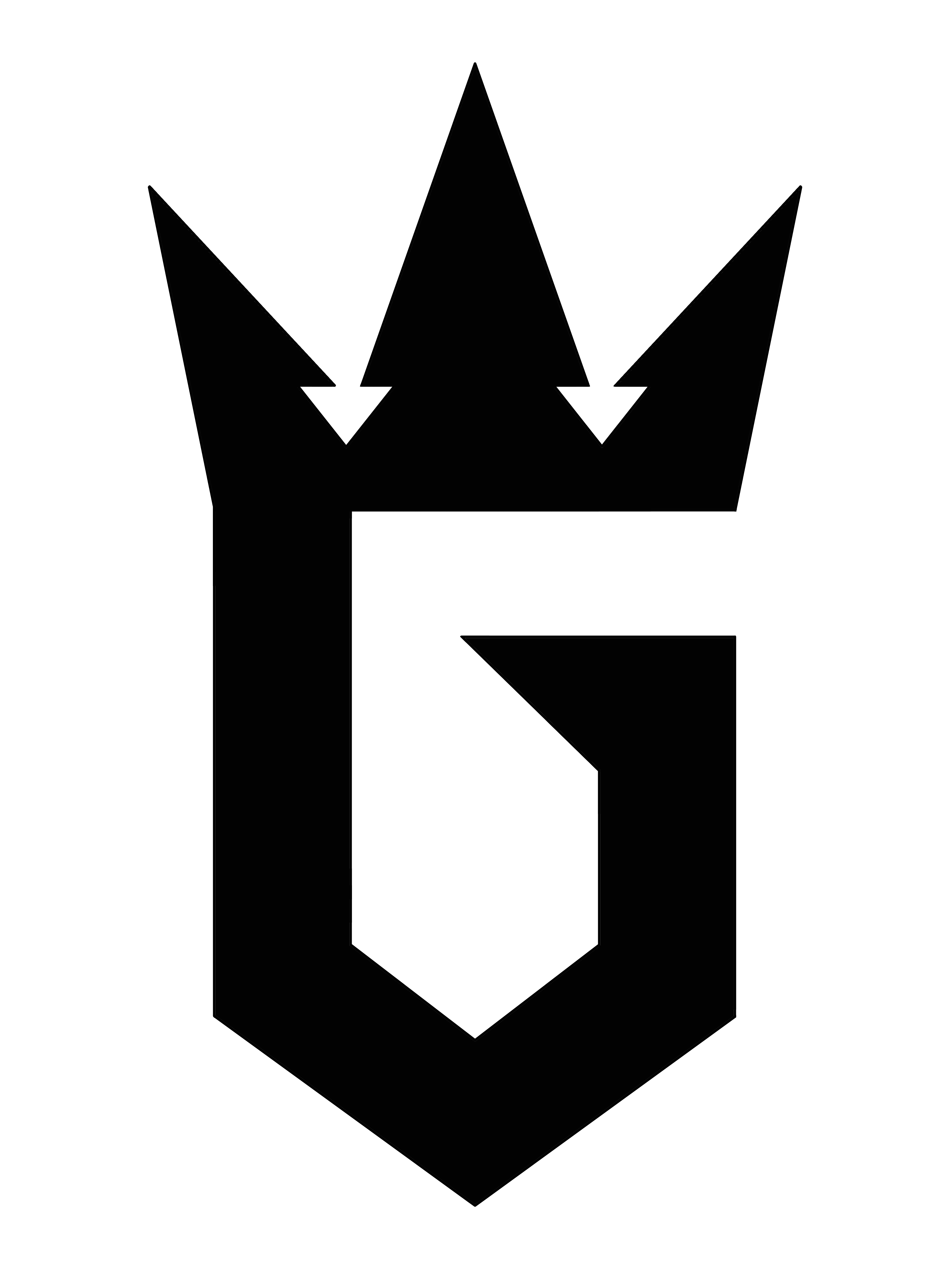 Grand Example – Grand Example Apparel