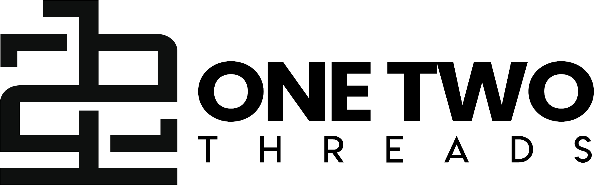 Loyalty Over Trends Shirt | One Two Threads