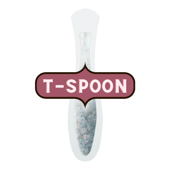 FAQs – TSpoon.us