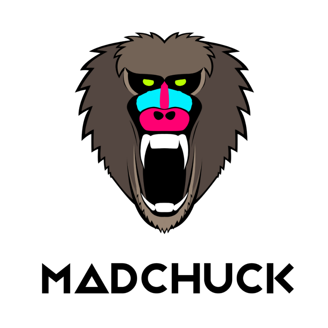 Stores – Mad Chuck™