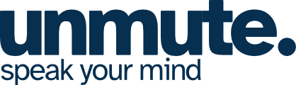 Unmute Hat Co. | Speak Your Mind – Unmute Limited Co.