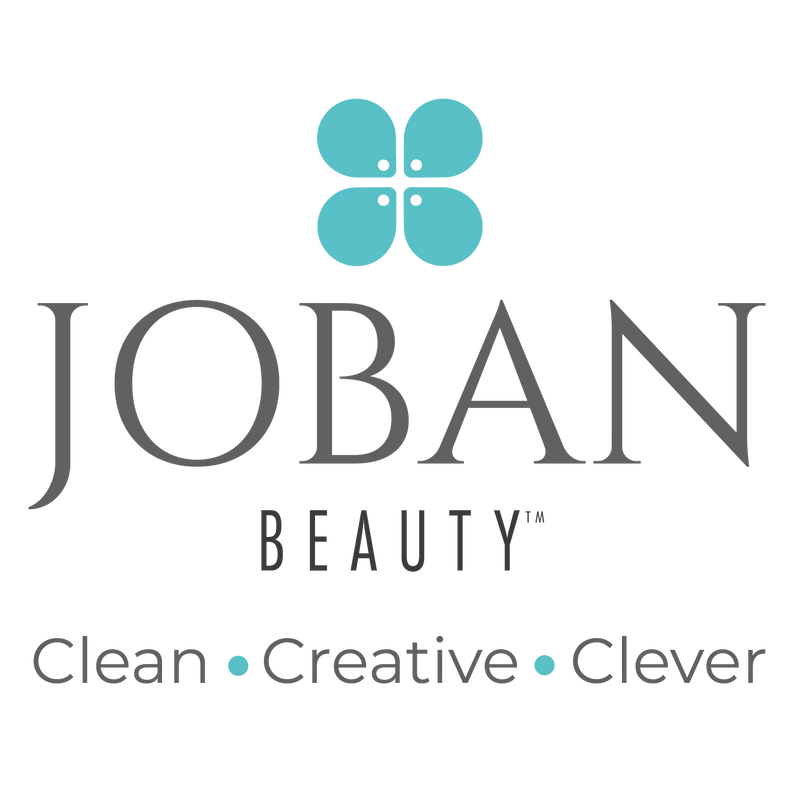 Concealer Deodorant for Underarm Dark Spots | Joban Beauty Philippines ...
