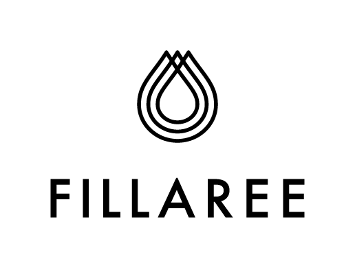 Store Finder – Fillaree