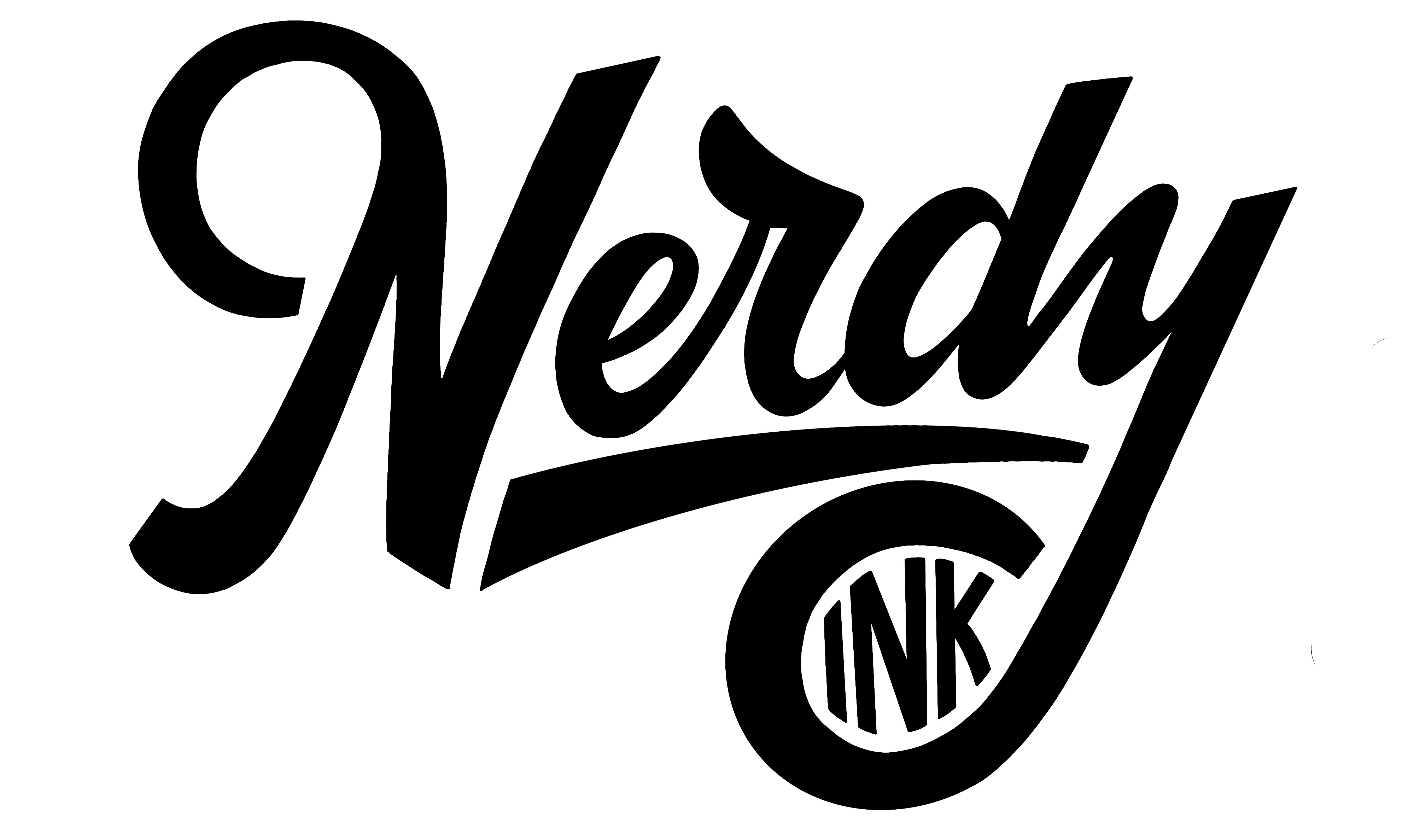 Dust Jacket Size Guide – Nerdy Ink