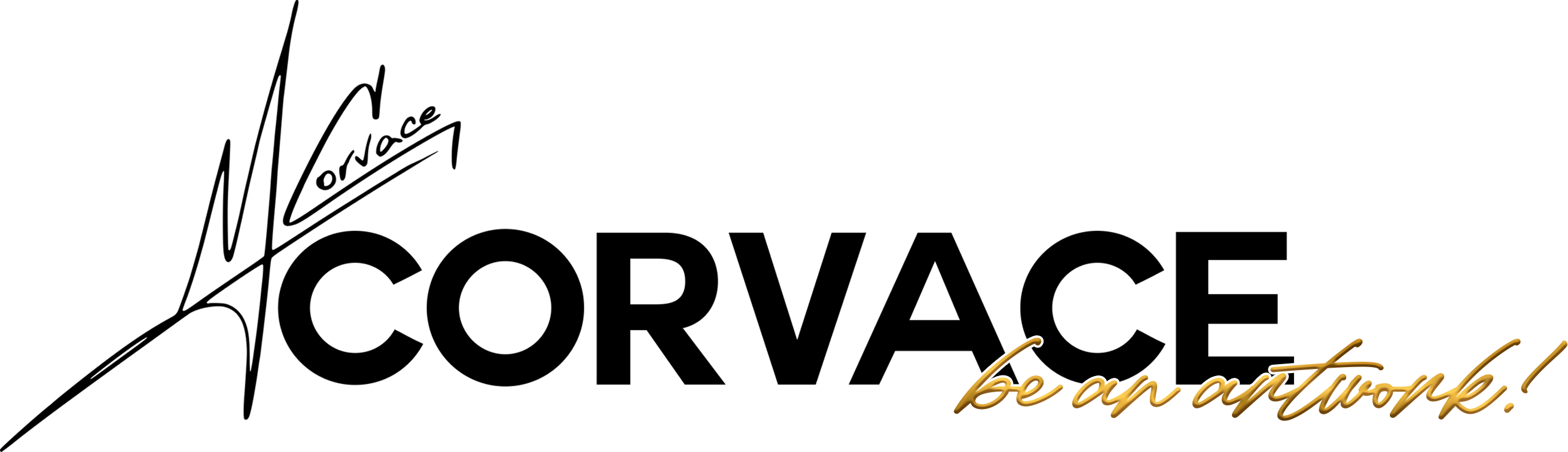 Corvace
