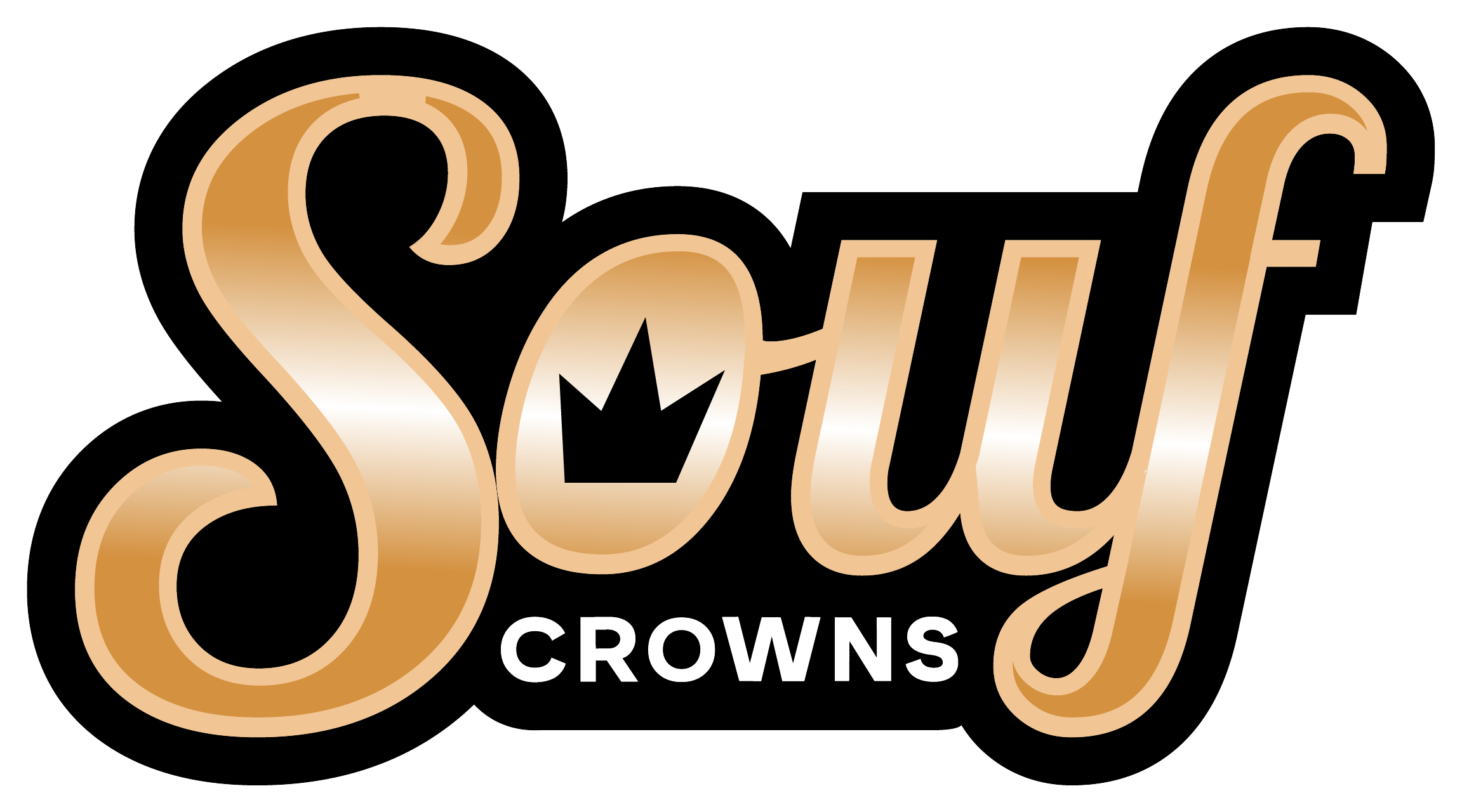 Collections – Souf Crowns