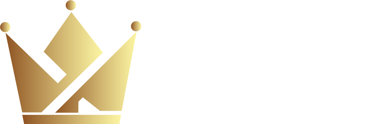 Crown Vanity | Store Locations | Find A Store Near Me