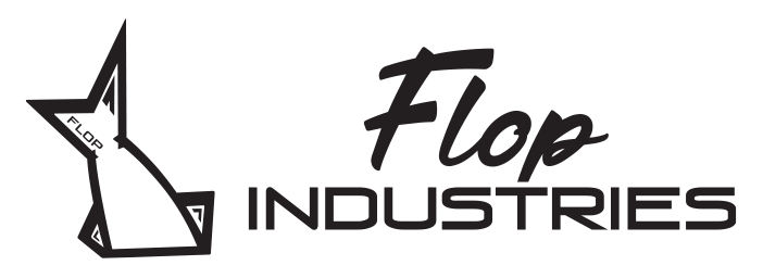 Flop Industries