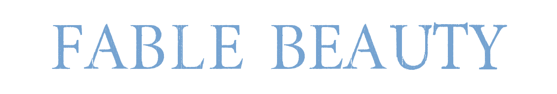 Lumber Jill - Fall In Love – Fable Beauty