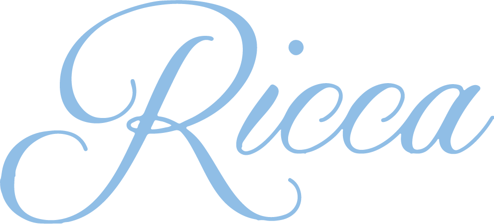 Collections – Ricca