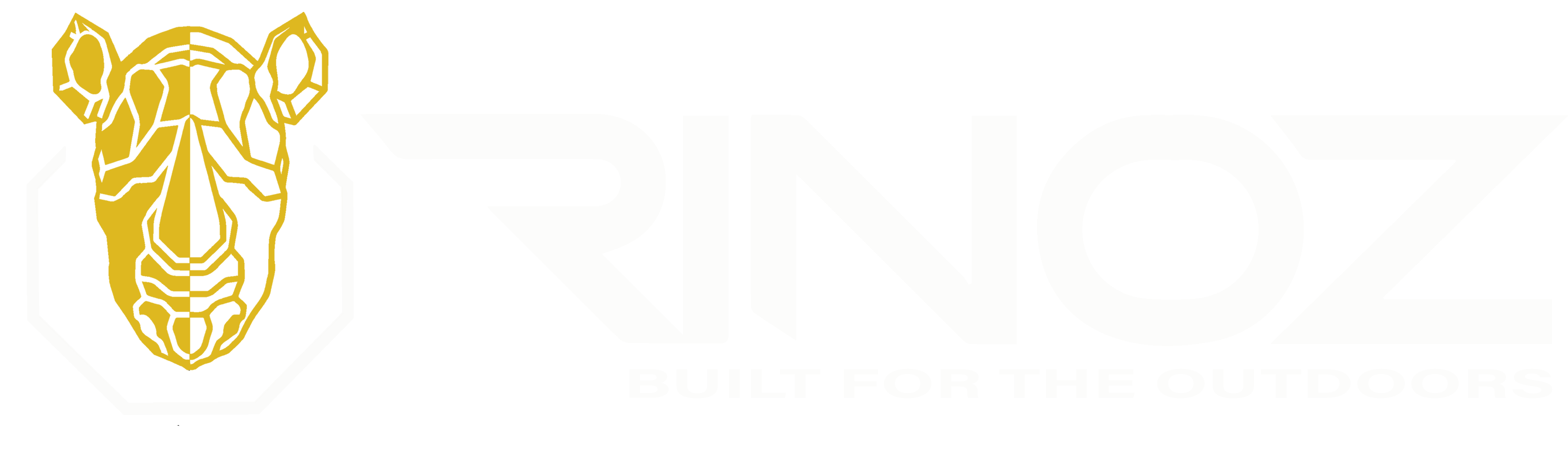 Rinoz Tower Blinds and Accessories