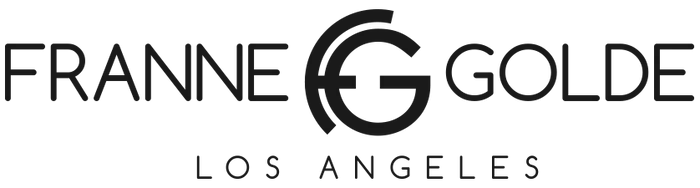 Accessories – Franne Golde