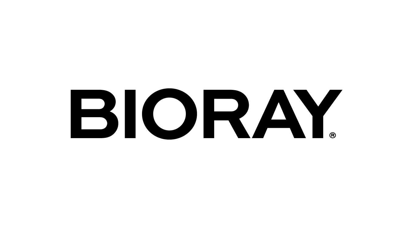 Affiliate – Bioray