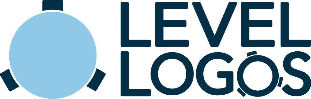 Create Your Own Starter Kit | Level Logos